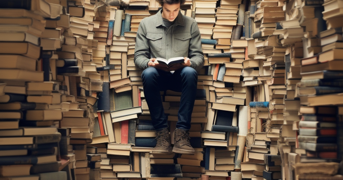 Aviser, tidsskrifter og magasiner | Roskilde Bibliotekerne