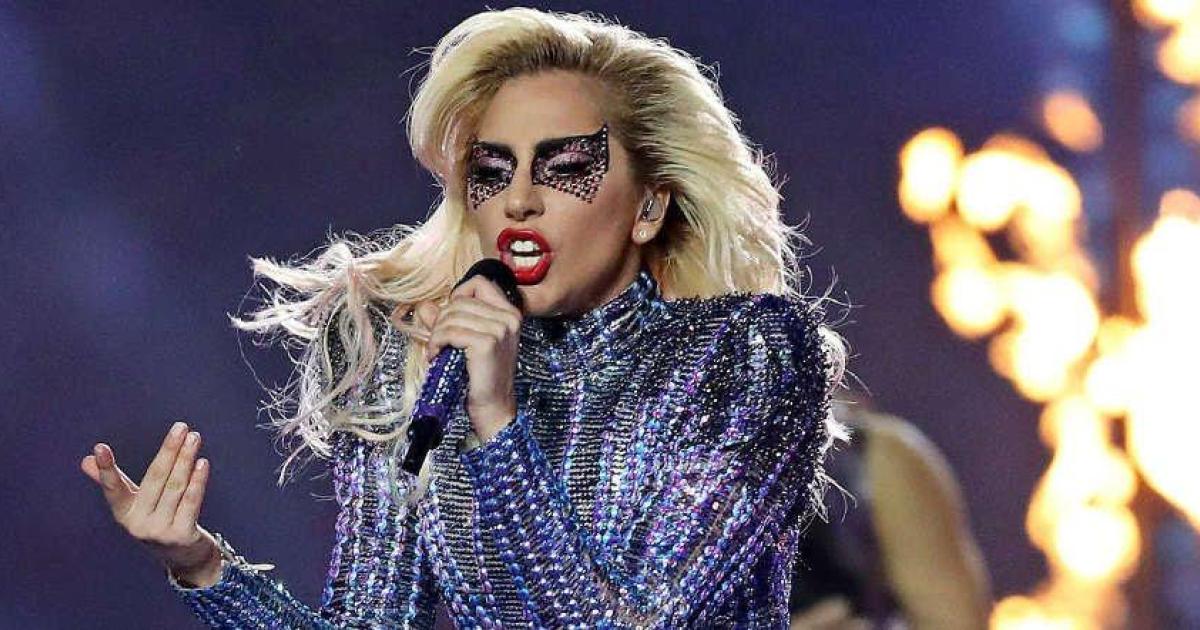 Qello - stream koncertoptagelser | Roskilde Bibliotekerne